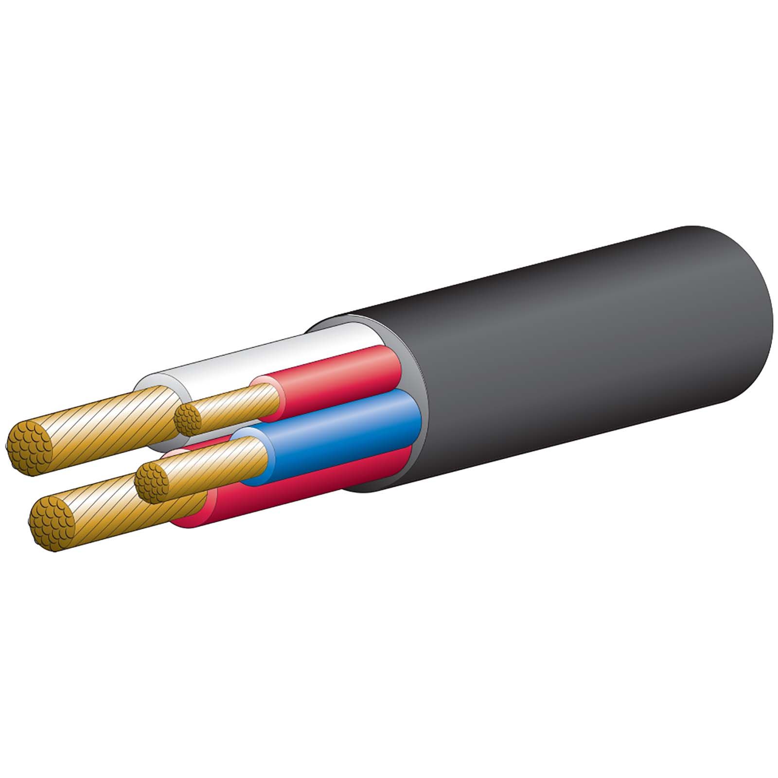 Narva | EBS and Specialty Multicore Ca