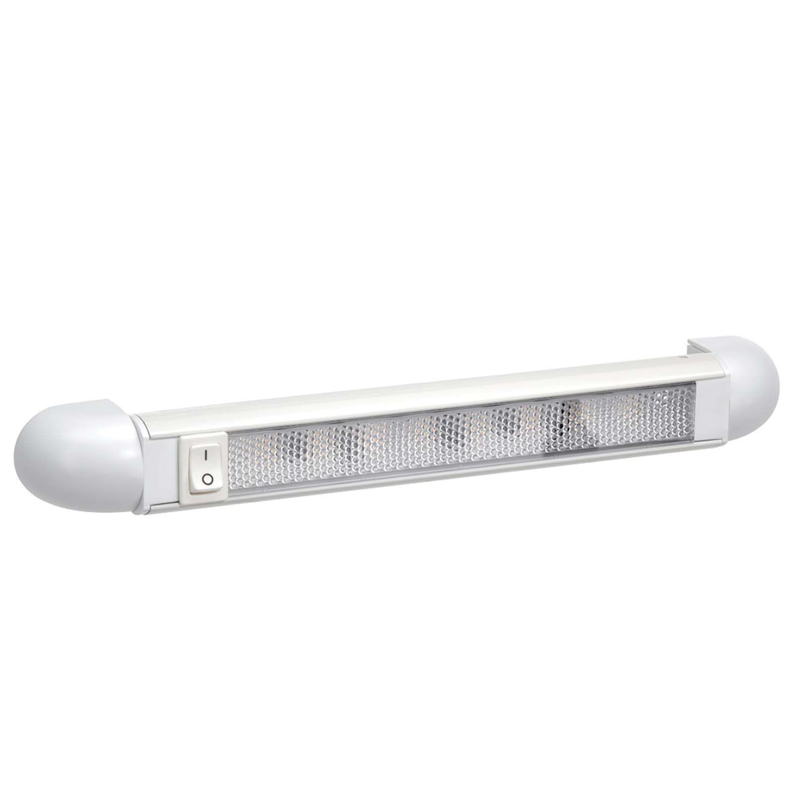 Narva | 9-33V LED Swivel Lamp