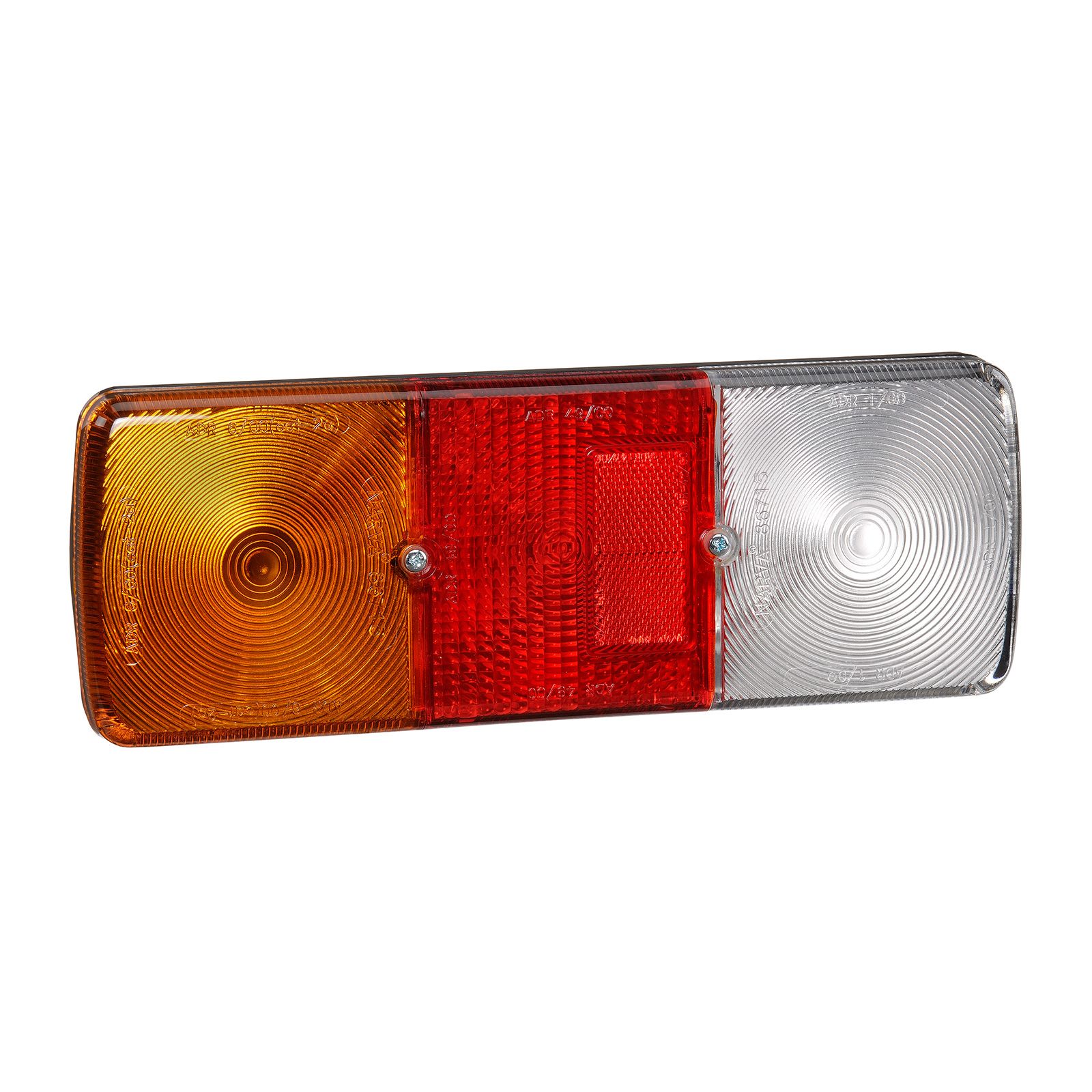 Narva | Rear Stop/Tail Direction Indicator Reverse Lamp