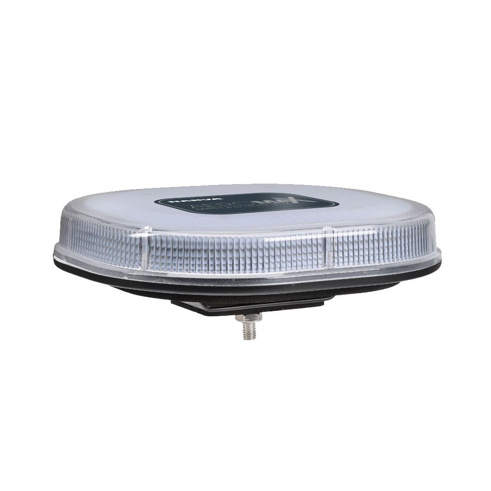 Narva | 12/24V AEROMAX MINI LED LIGHT BOX DUAL COLOUR (AMBER/WHITE ...