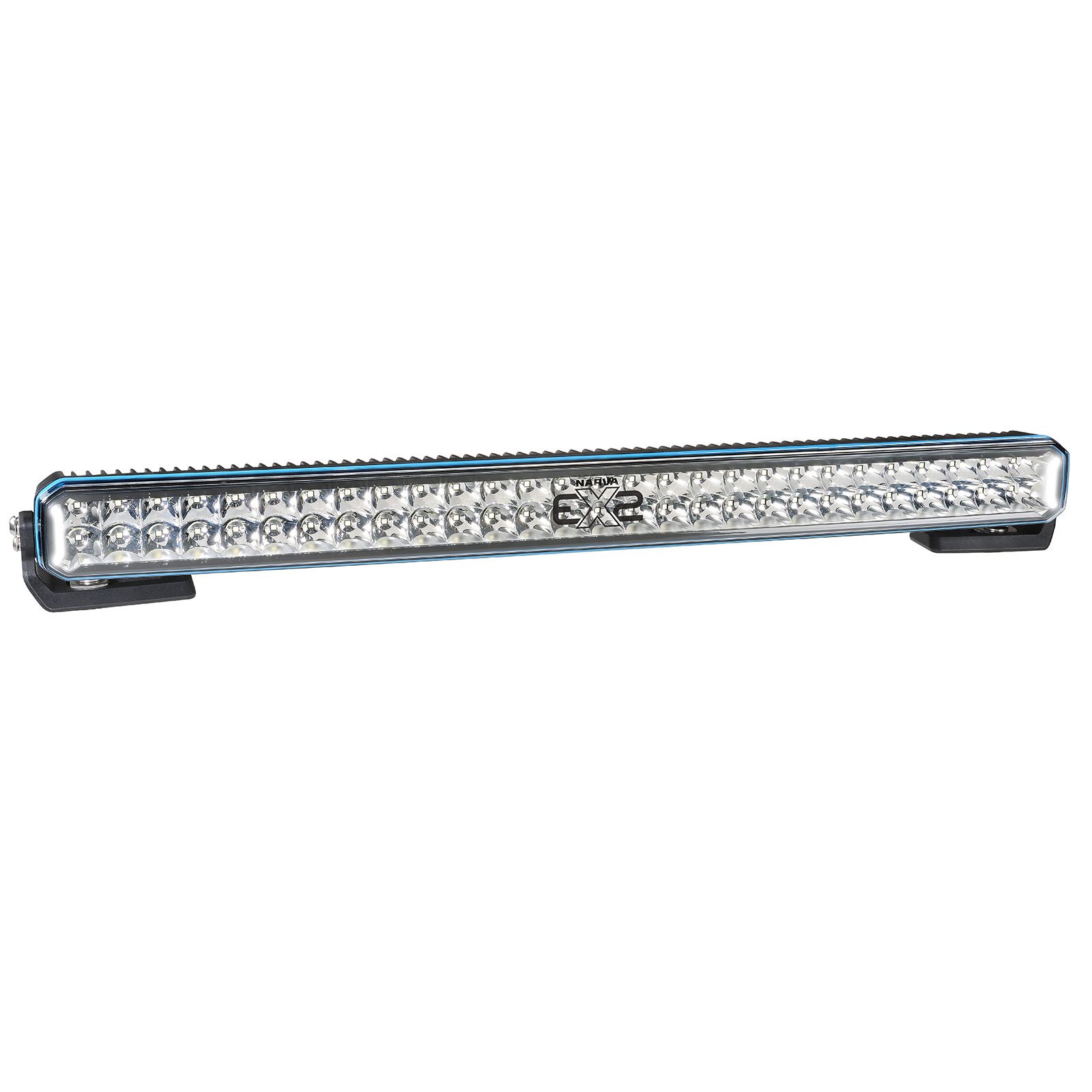 Narva | 30" EX2-R Light Bar Double Row