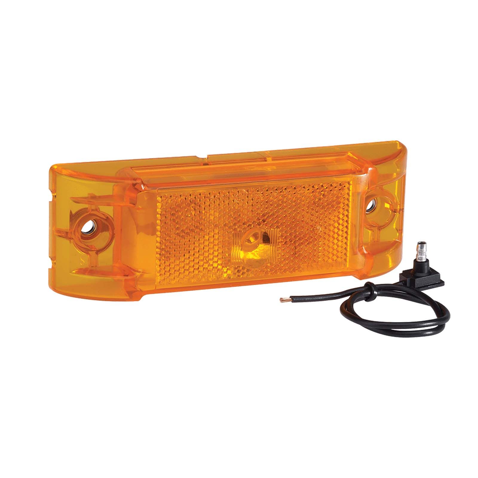 Narva | Marker Lights