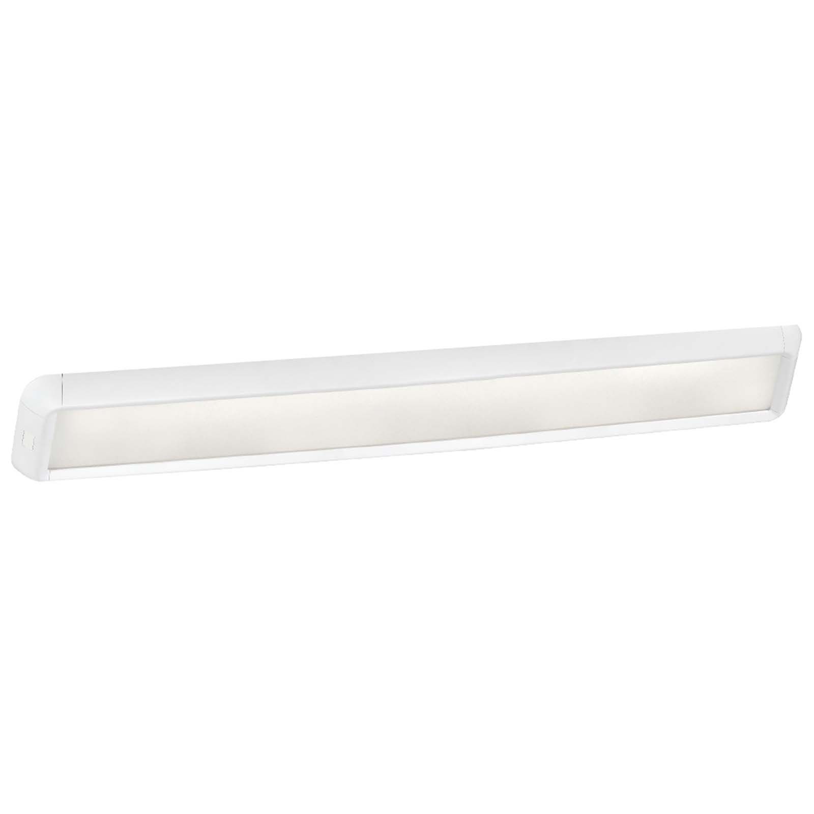 Narva | 10-30V LED Interior Light Panel without Switch 470 x 100mm