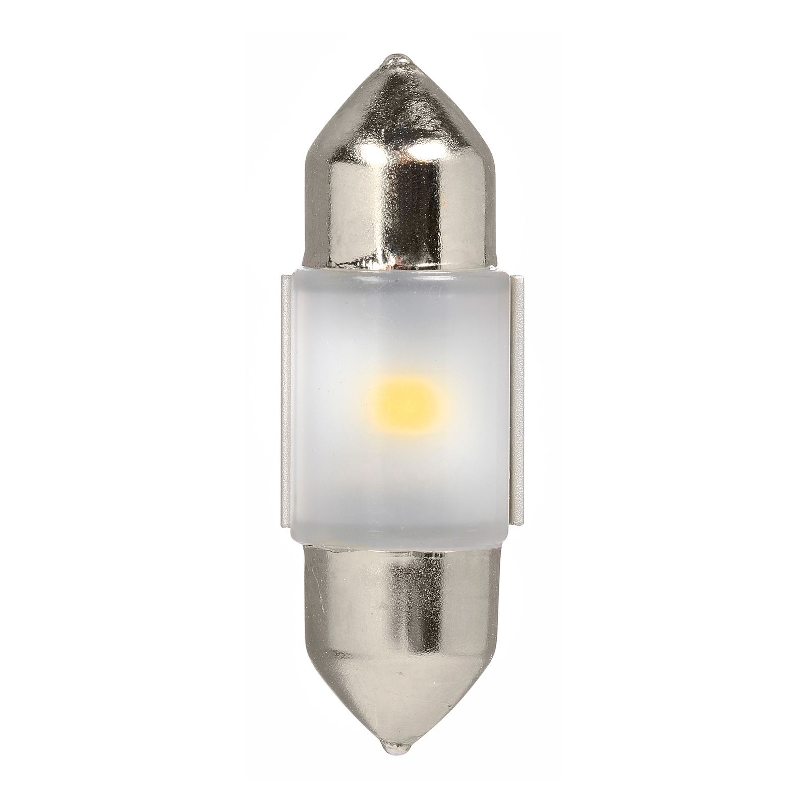 Narva | 12/24V 31MM FESTOON LED GLOBES