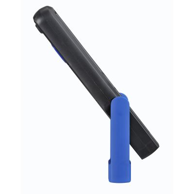 Narva | 350 Lumen Rechargeable Straight Folding ALS LED Work Light