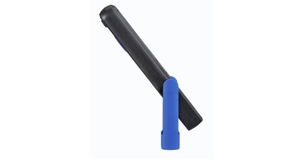 Narva | 350 Lumen Rechargeable Straight Folding ALS LED Work Light