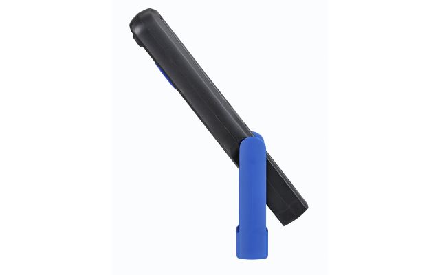 Narva | 350 Lumen Rechargeable Straight Folding ALS LED Work Light