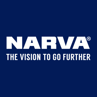 Narva