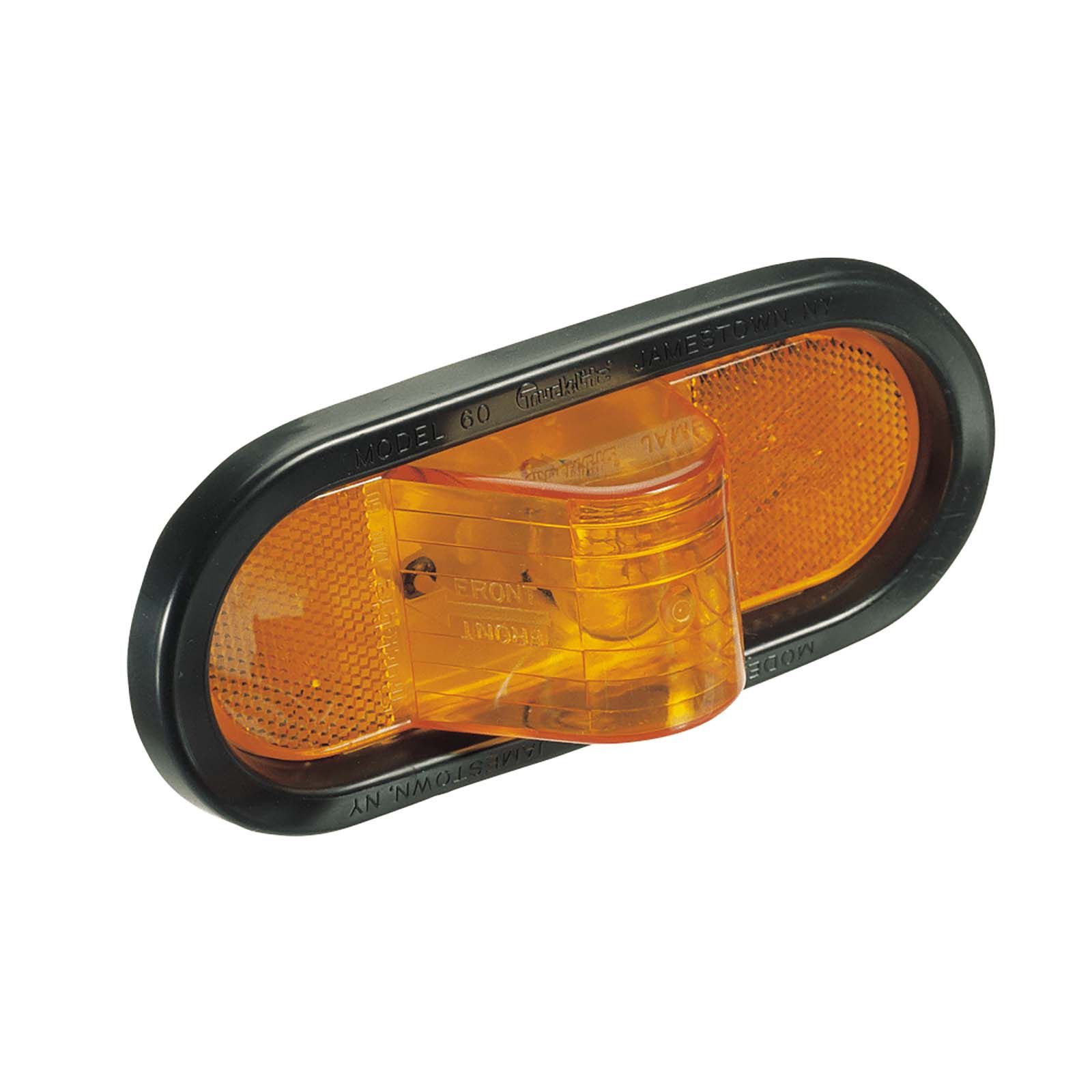 Narva | 12V S/INDICATOR LAMP KIT