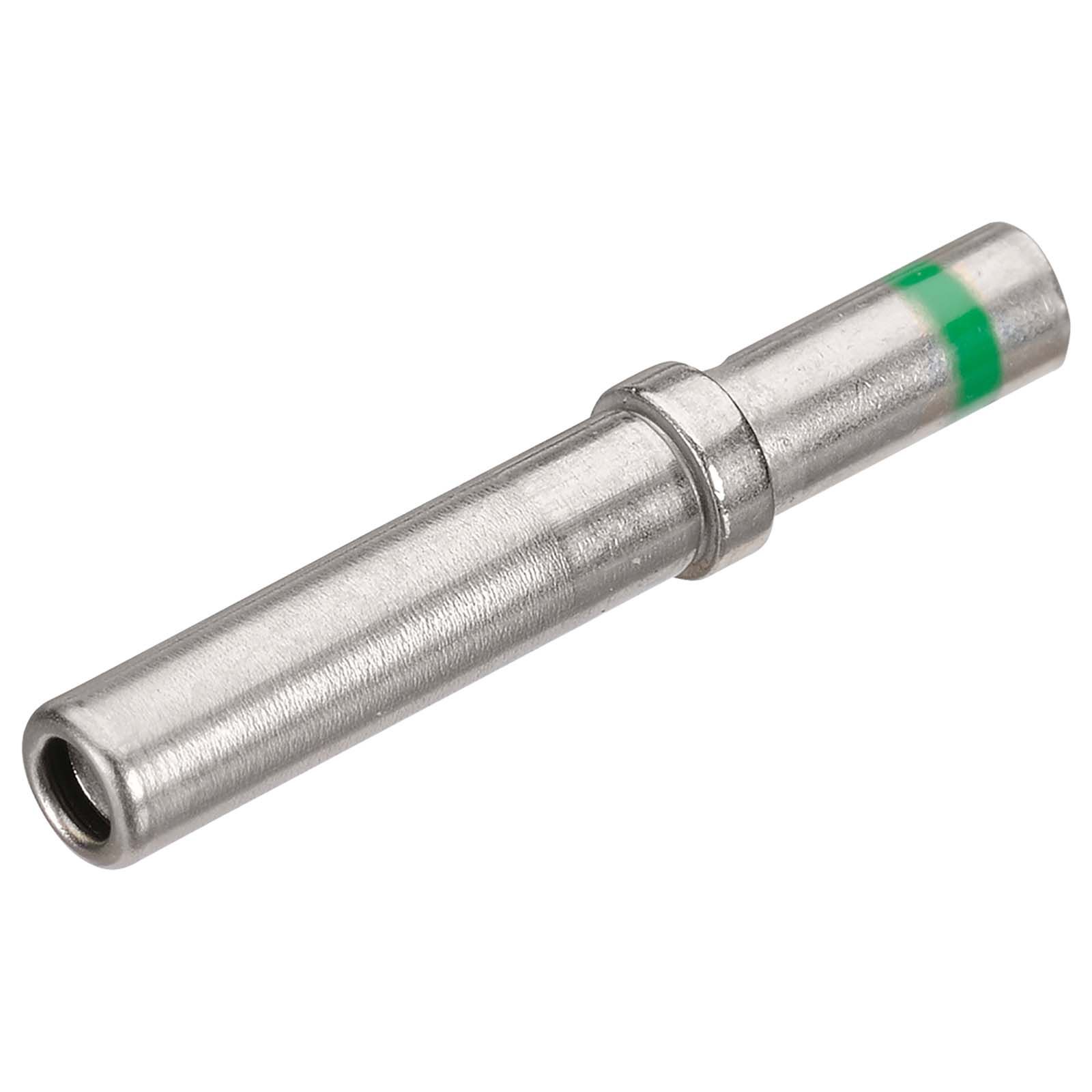 Narva | 6MM FEMALE PIN DEUTSCH® TERMINAL CONNECTOR (50 pack)