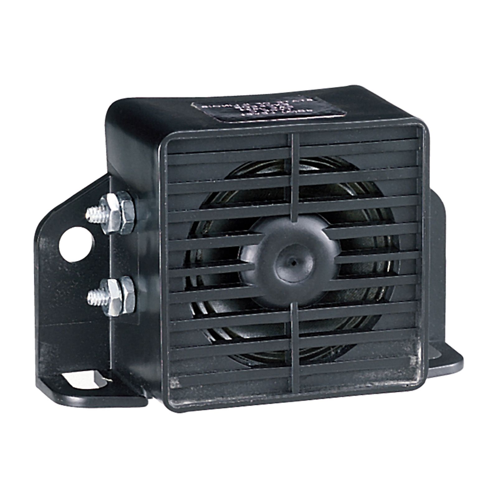 Narva | 12/24V 77-97 Squawk Tone Smart Reverse Alarm