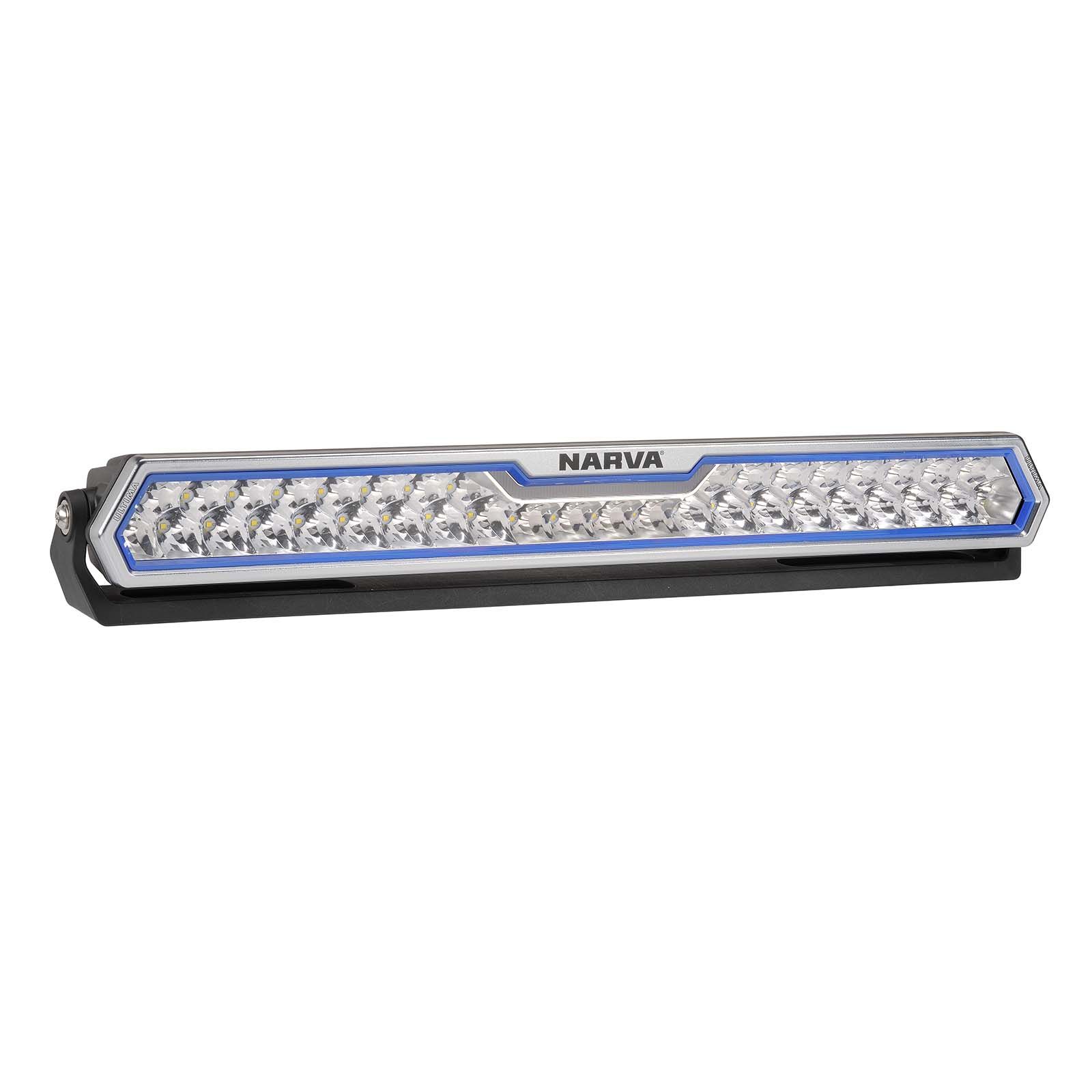 Narva | Ultima Light Bars