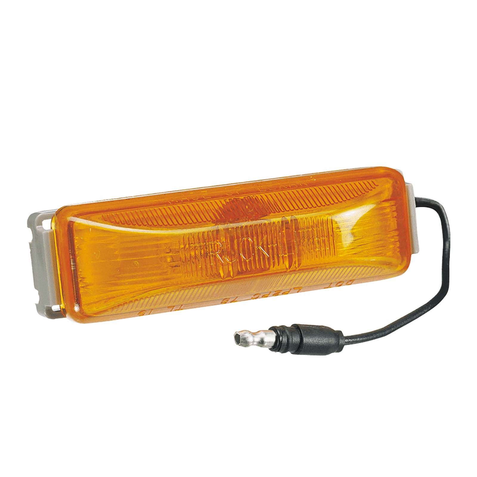 Narva | 12V S/INDICATOR LAMP KIT