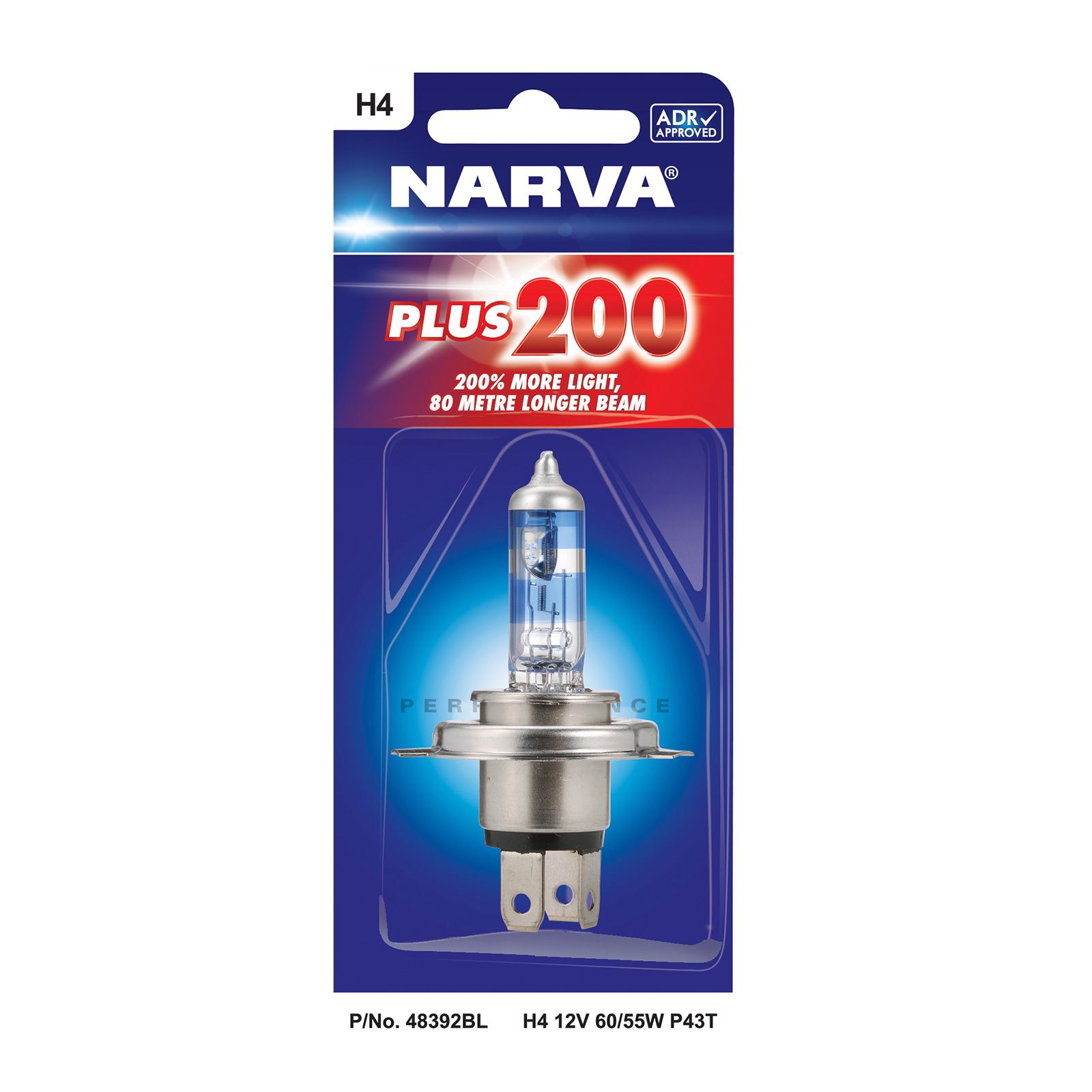 Narva | Lighting