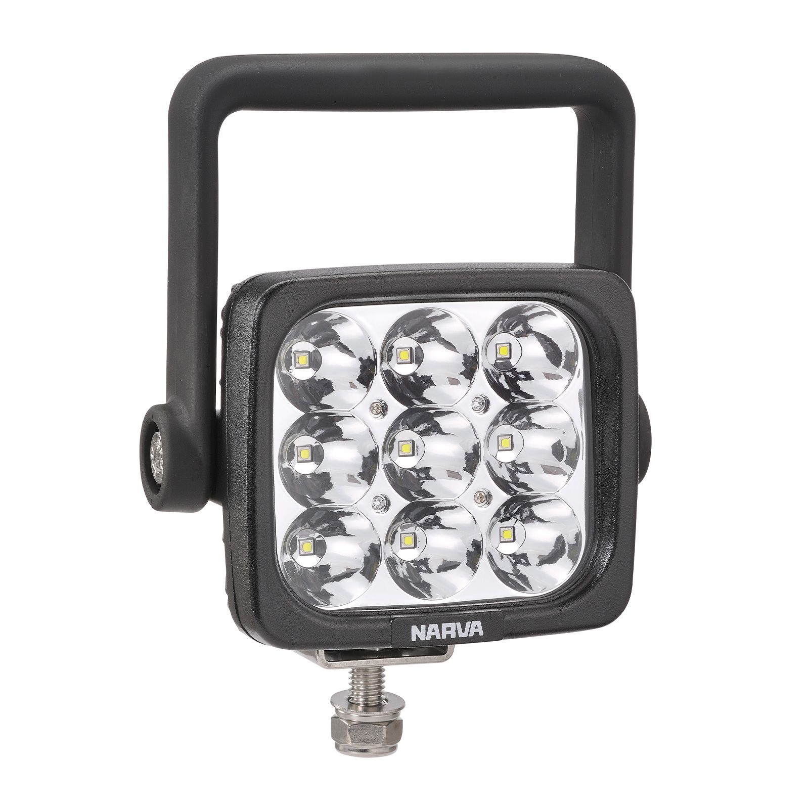 Narva | Heavy-Duty LED