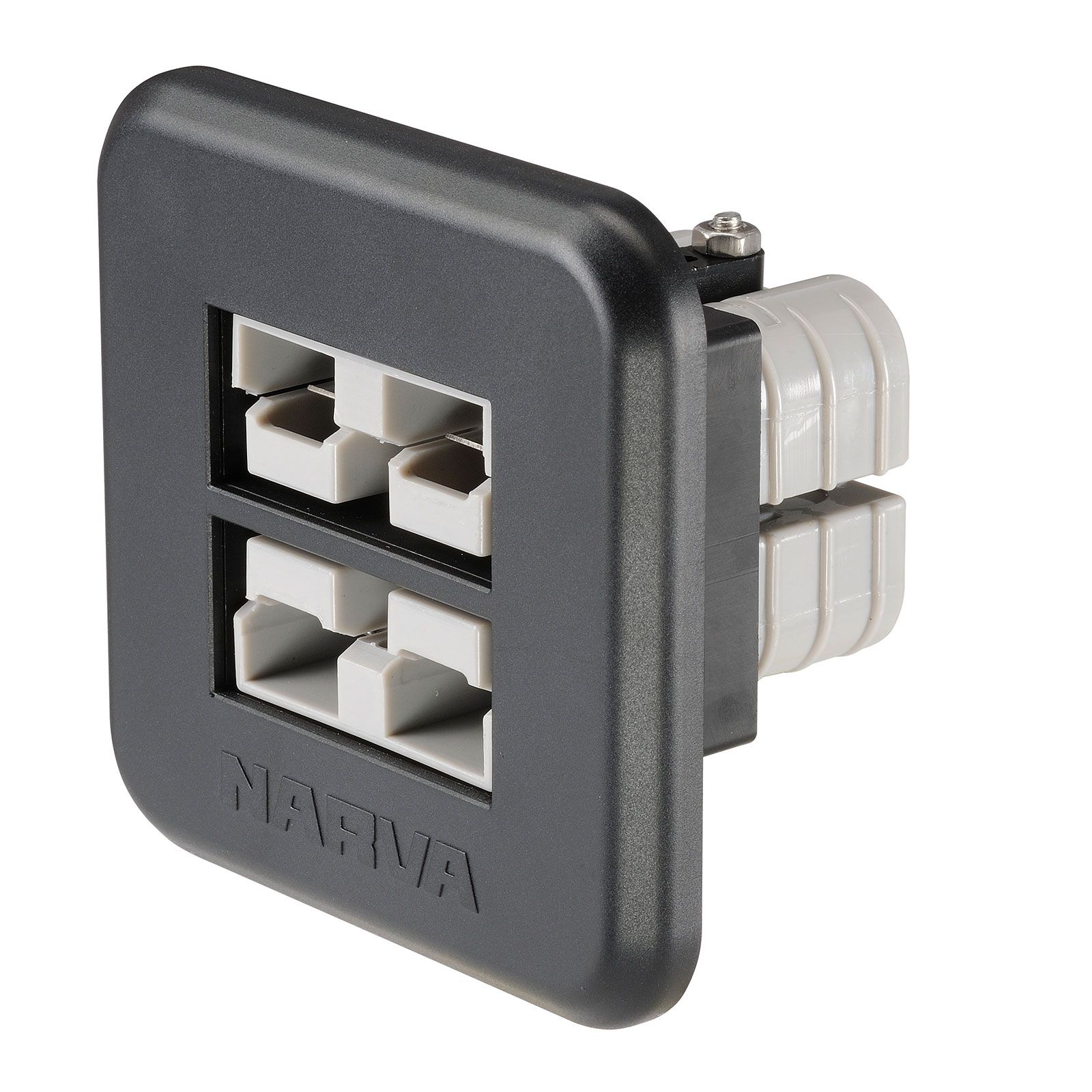 Narva | 50A Connector