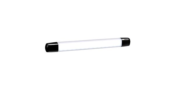 Narva | 9-33V VOLT HIGH POWERED LED STRIP LIGHT, WITHOUT SWITCH - BLACK ...