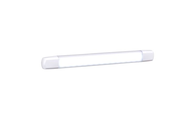 Narva | 9-33V VOLT HIGH POWERED LED STRIP LIGHT, WITHOUT SWITCH - 1105Lm