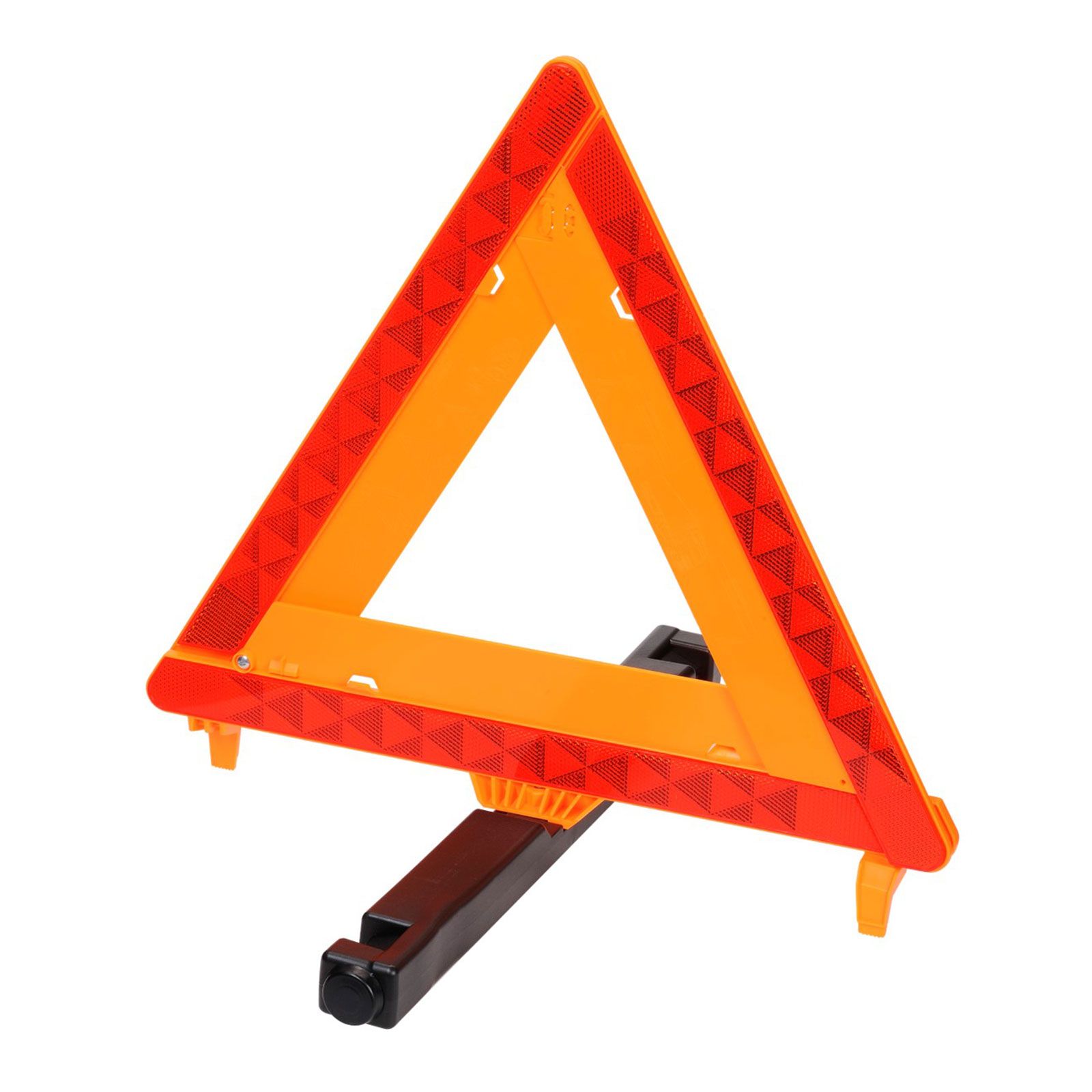 Narva | Emergency Safety Triangle Set (3)