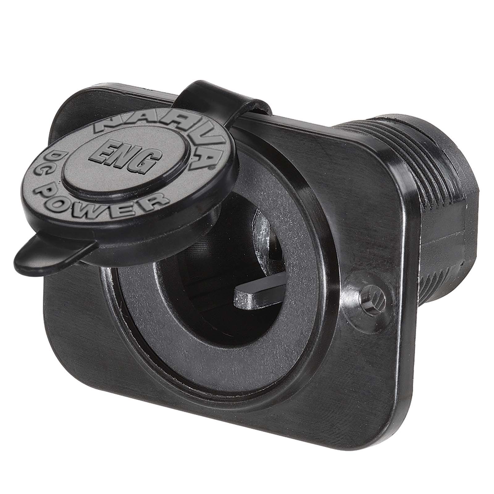 Narva | Heavy-Duty Engel Type Socket