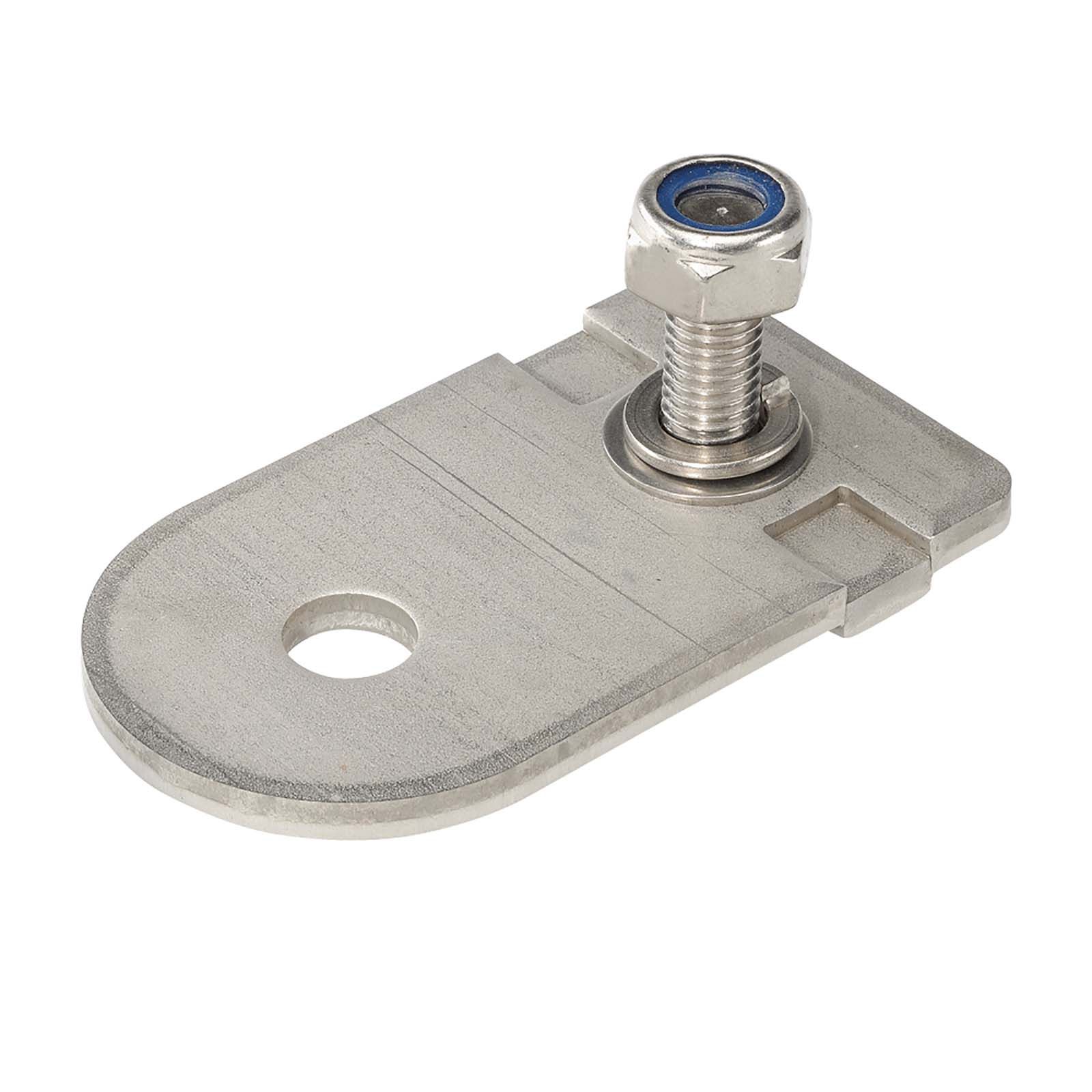 Narva | Parts and Accessories