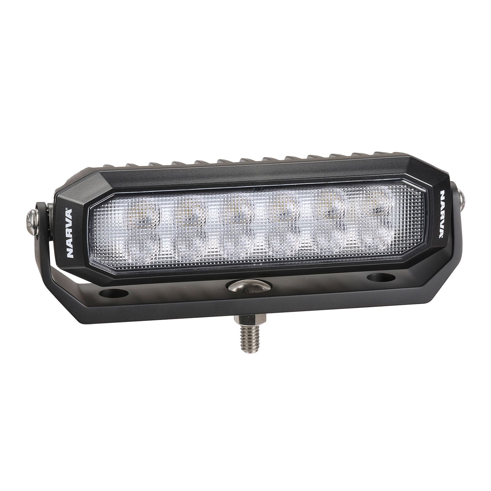 Narva | LED Deck Lamps