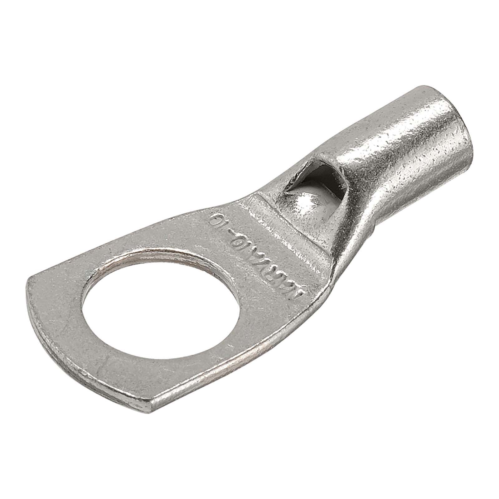 Narva | 10mm2 8 B&S Cable Size