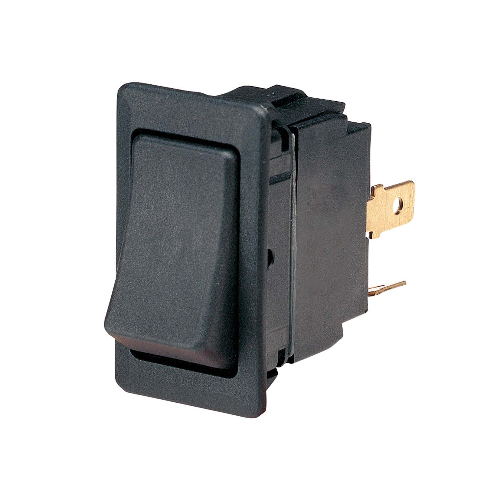 Narva | Off/On Heavy-Duty Rocker Switch