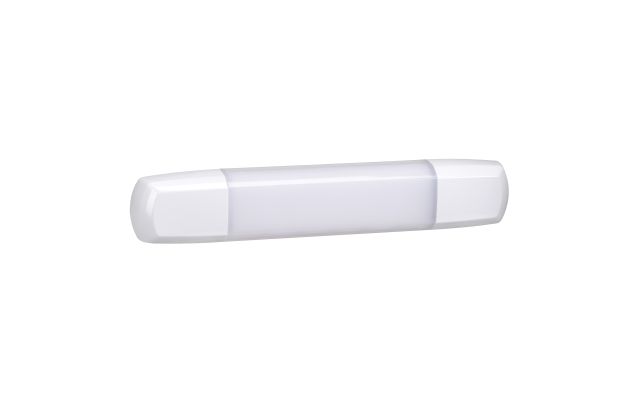 Narva | 9-33V VOLT HIGH POWERED LED STRIP LIGHT, WITHOUT SWITCH - 480Lm
