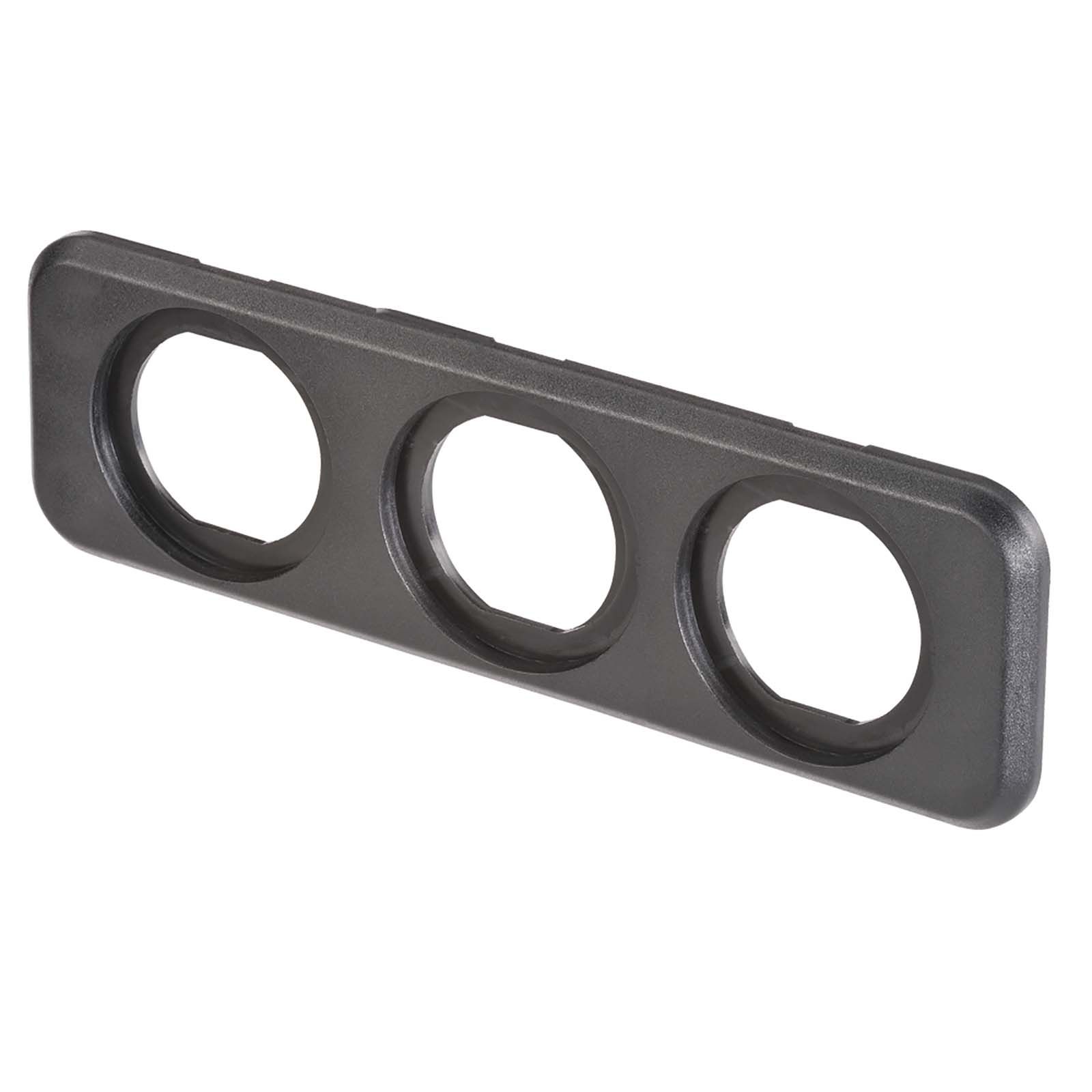 Narva | Parts and Accessories