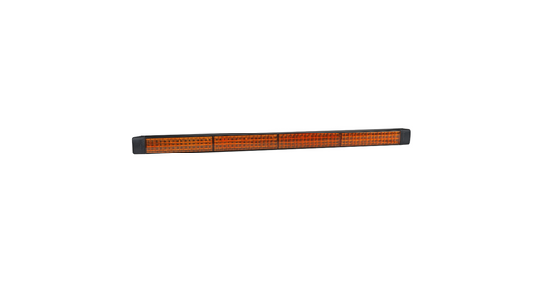 Narva | 10-33 VOLT LED TRAFFIC DIRECTOR ARROW, 1105MM, AMBER