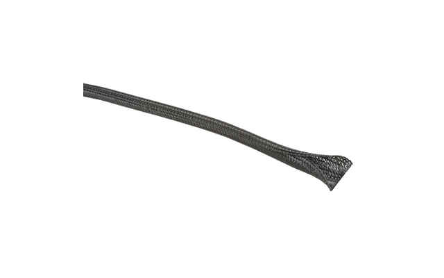 Narva | 10M SELF-CLOSING EXPANDABLE BRAIDED TUBING - 6MM