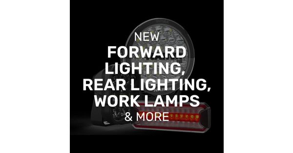 Narva | Narva Catalogues