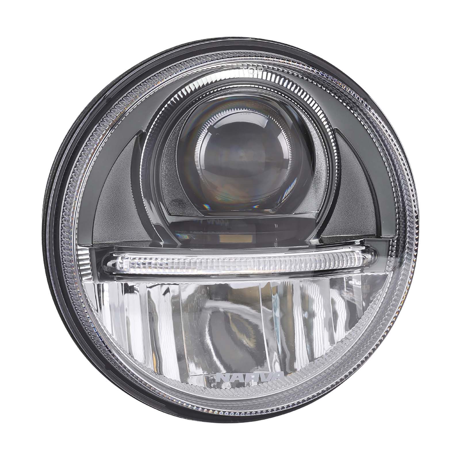 Narva | Headlamps and Assemblies