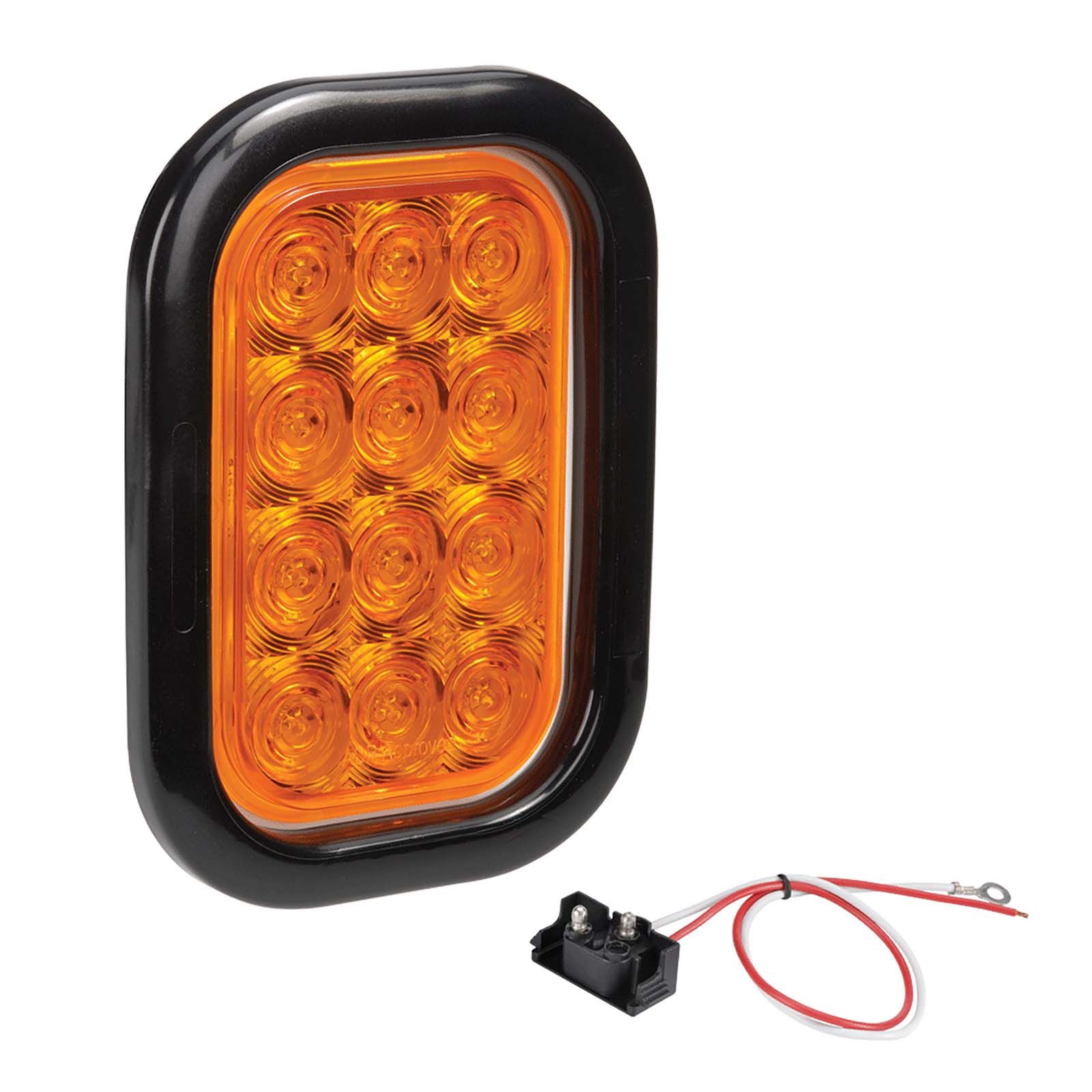 Narva | Direction Indicator - Rear