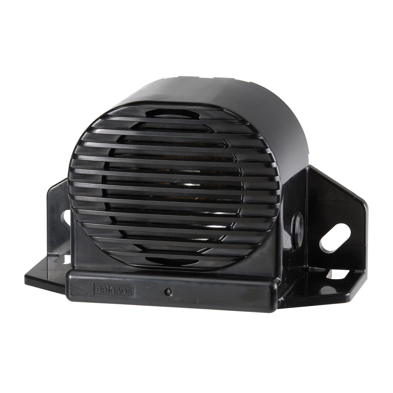 Narva | Broadband Self-Adjusting Reversing Alarm - 12 or 24 Dual ... Narva | Broadband Self-Adjusting Reversing Alarm - 12 or 24 Dual ...