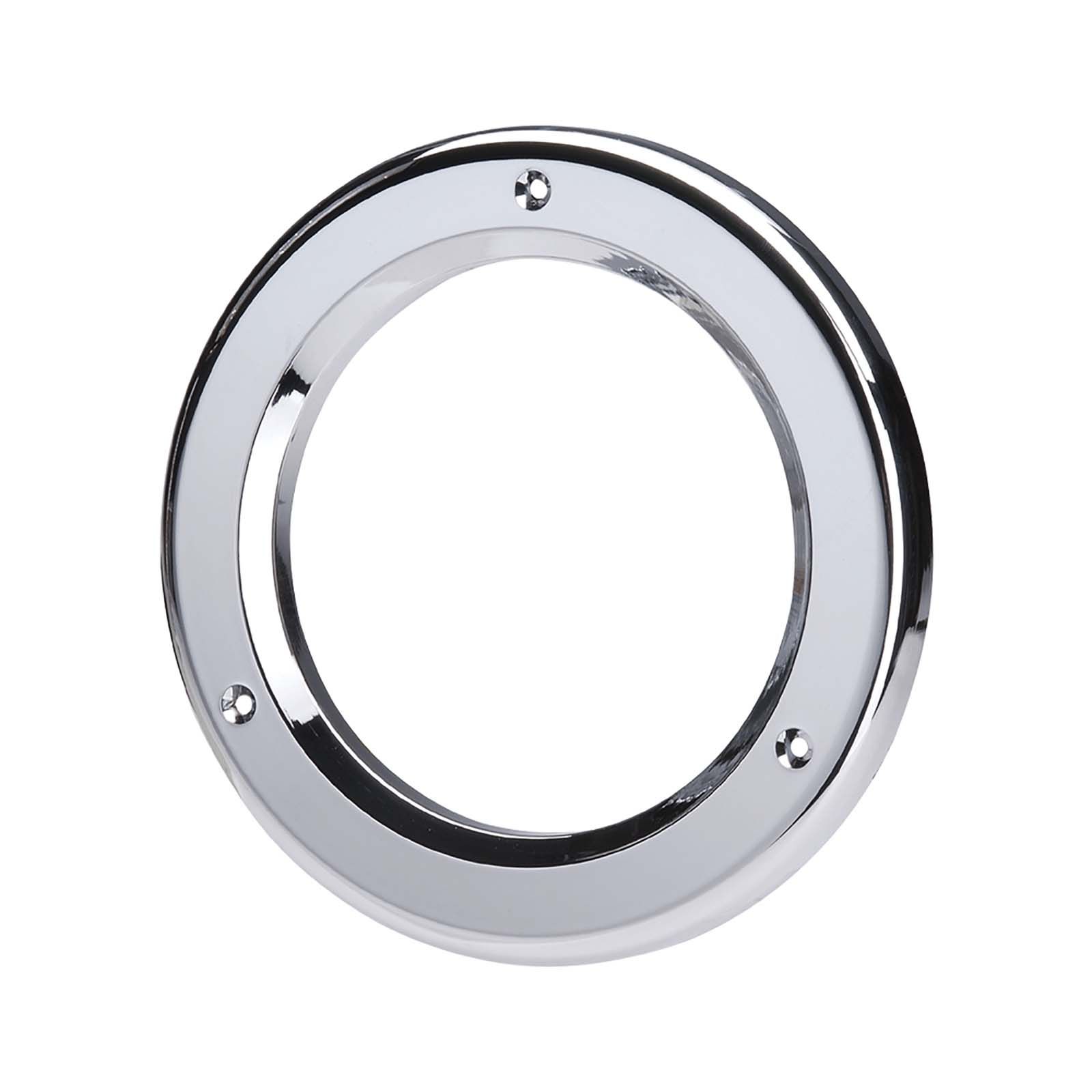 Narva | Parts and Accessories