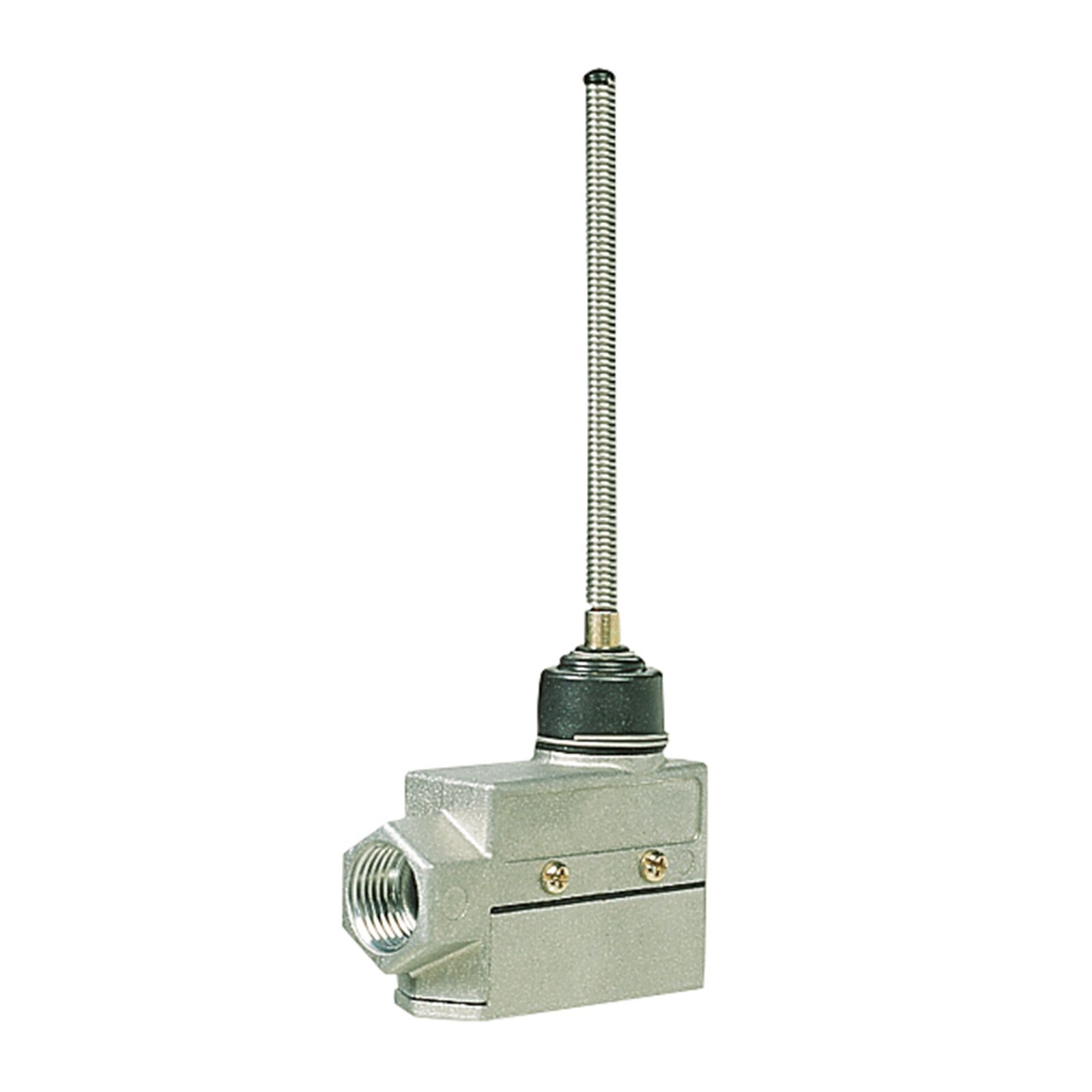 Narva | Parts and Accessories