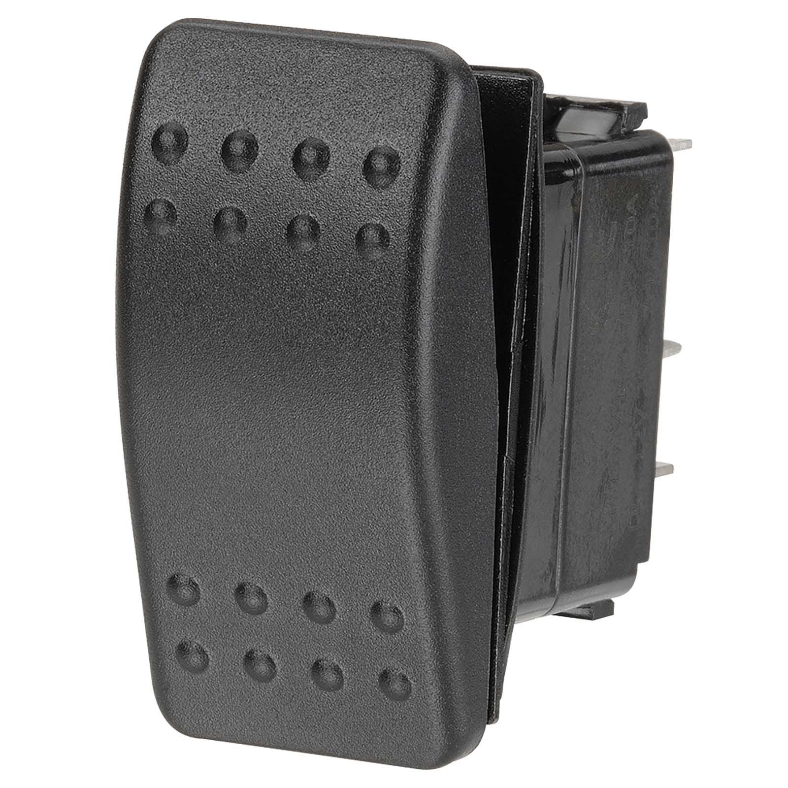 Narva | Momentary (On)/Off/Momentary (On) Sealed Rocker Switch