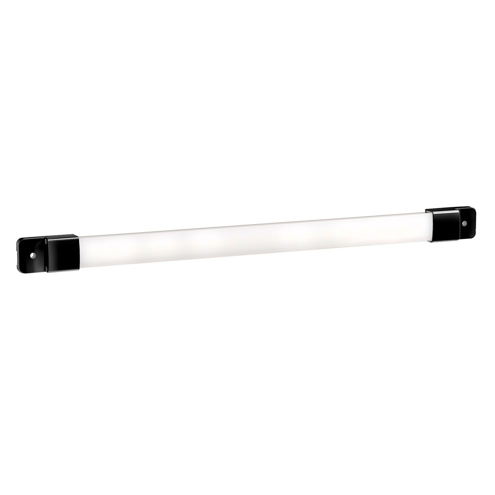 Narva | High Powered LED Strip Lamps
