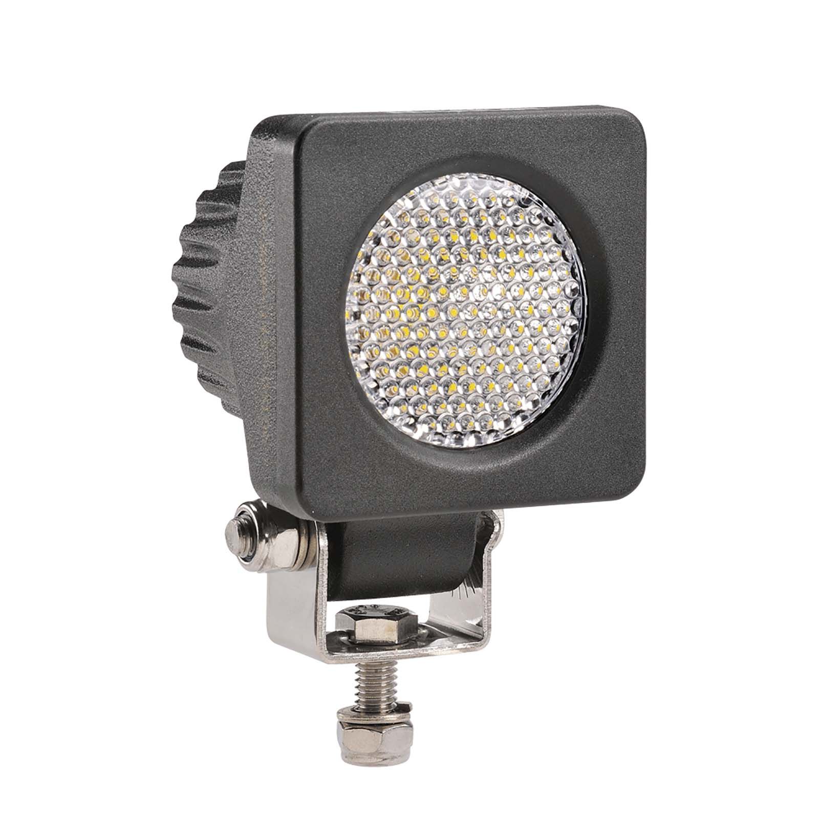 Narva | 4WD Work Lamps