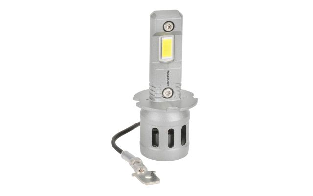 Narva | SUREFIT GEN II LED GLOBES - H3