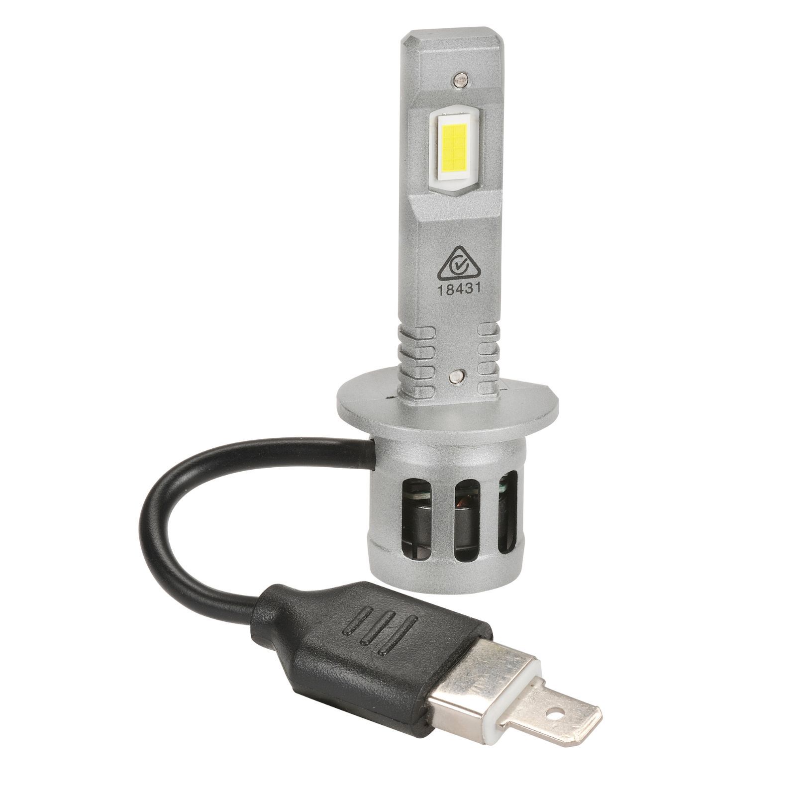 Narva | SUREFIT GEN II LED GLOBES - H1