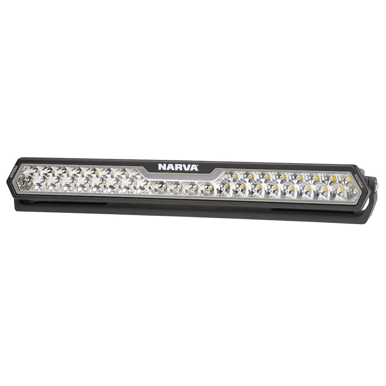 Narva | LED Light Bars