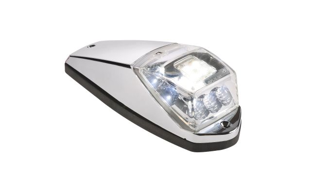 Cabin 12 Volt Led Lights Cabin Lighting Seaware