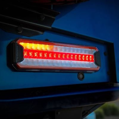 Narva | Narva Launches New LED Rear Lighting Range – Designed for ...
