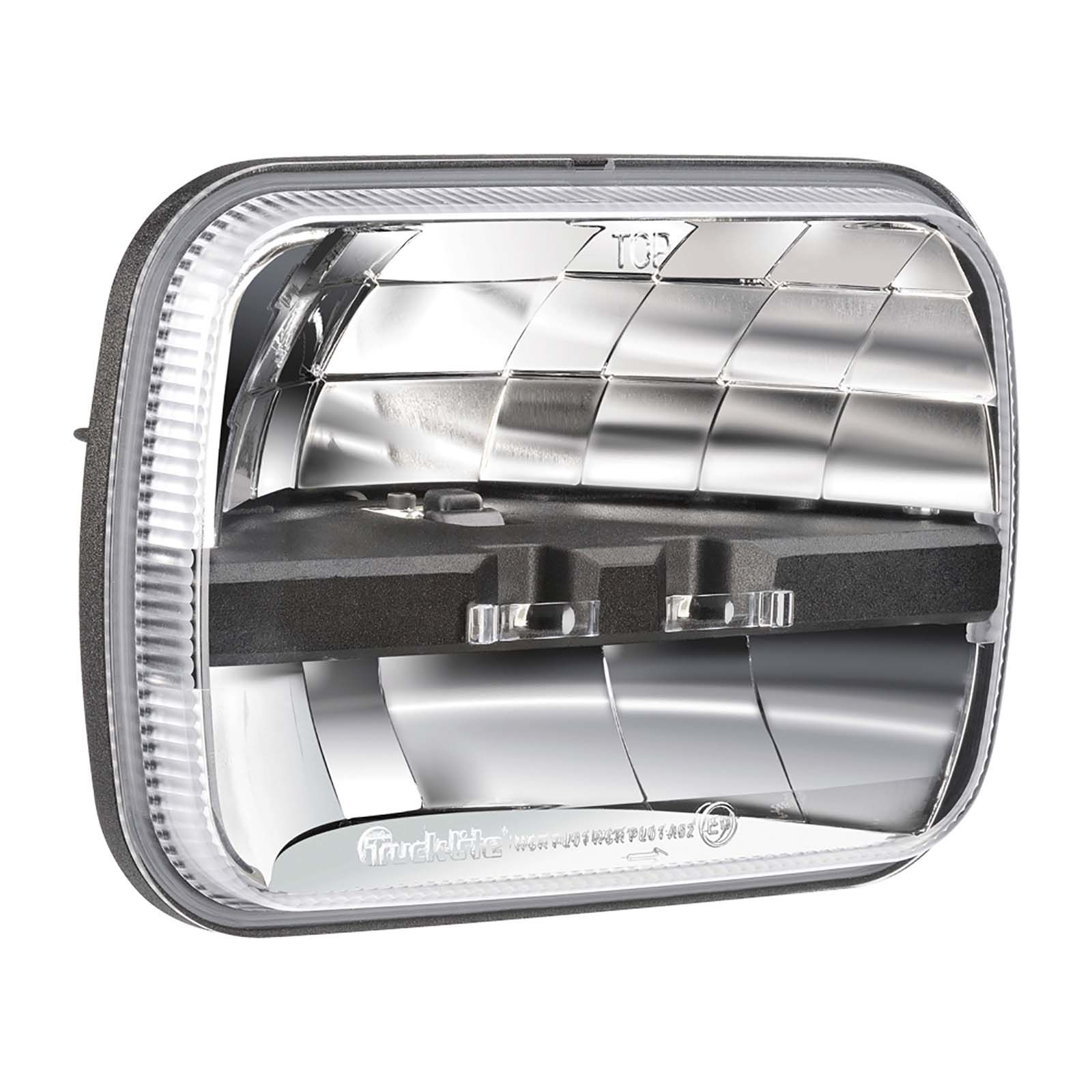 Truck lite led headlights store