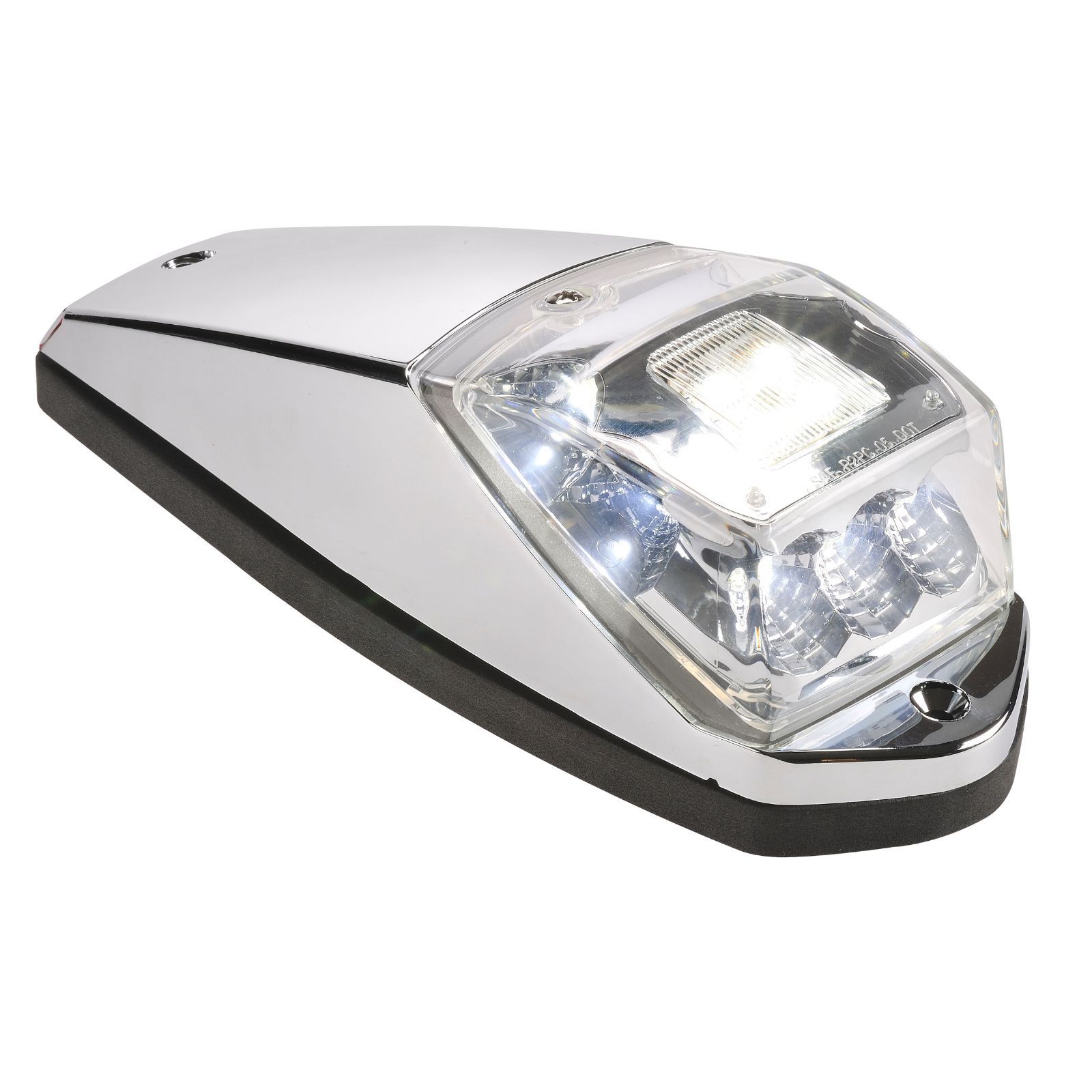 12 Volt Lights For Cabin Departments SCANDVIK READING LIGHT